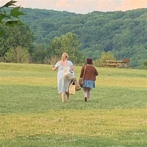 Willow The Official Willow Threads Say More