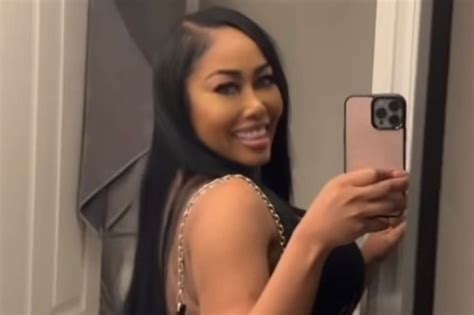 Adult Film Star Threatens To Share Sex Tapes With NBA Star And Blasts
