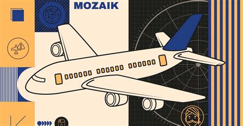 Tragedi Dan Misteri Jatuhnya Pesawat Mandala Airlines 2005