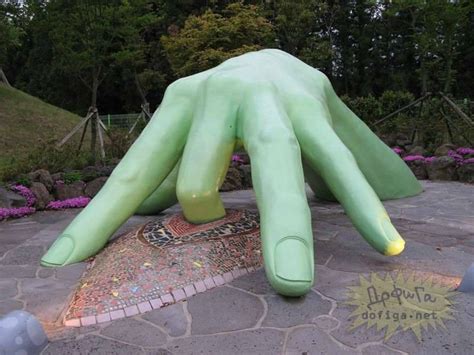 ガールズ情報局 【下ネタ注意】韓国の「セックス公園」がヤバすぎるww 凄いね～ ＃韓国 ＃sex ＃公園