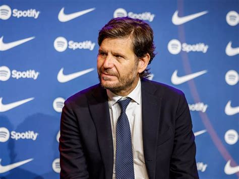 Potential Spurs Comeback In The Works For The Spaniard Reports
