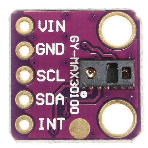 IoT Based Patient Health Monitoring System Using ESP8266 ESP32 Pulse