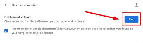 Fix Google Chrome Not Updating Splaitor