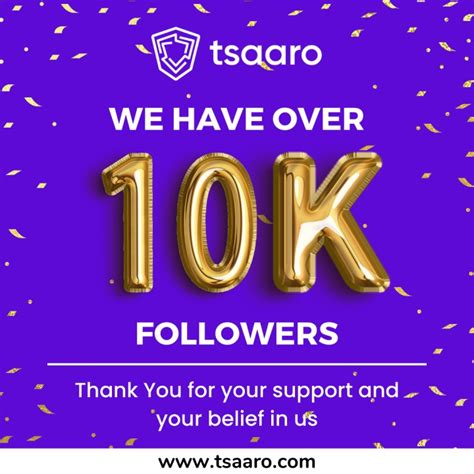 Tsaaro Consulting On Linkedin Tsaaro A Community Of 10k