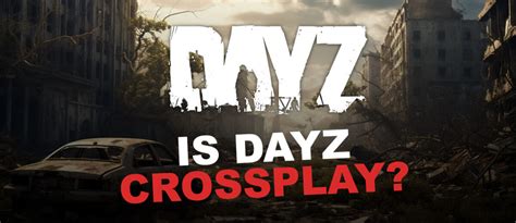 Nitrado Guides Tutorials Help And More Nitrado