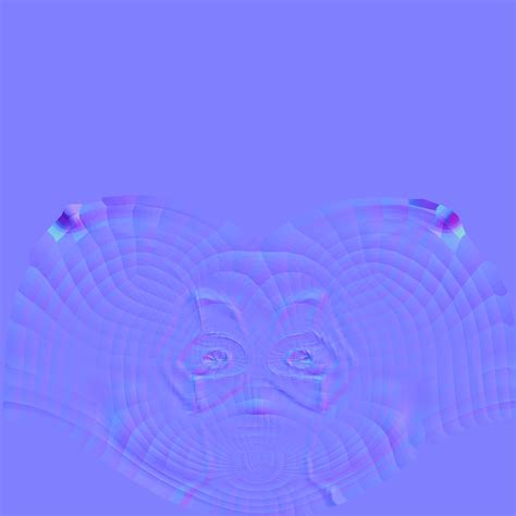 solved multi tiled uv map transfer autodesk community