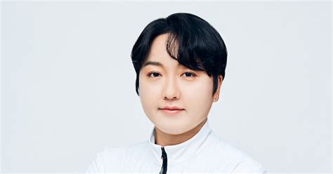 이혜진·황현서·조선영 사이클 女 팀 스프린트서 은메달종합 항저우ag