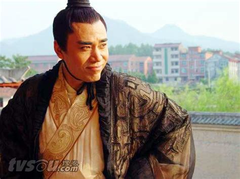 汉武大帝壁纸 动态图库网