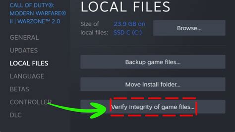 How To Fix Modern Warfare 2 Server Disconnected Error Updated 2023