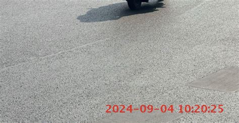 西安交警曝光一批群众“随手拍”举报骑摩托不戴头盔“骑士”腾讯新闻