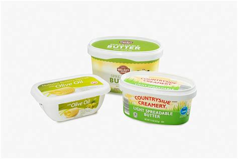 Revolutionizing Supply Chains The Rise Of In Mold Labeling IML Containers 2