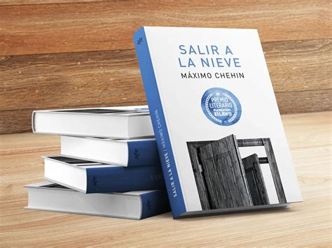 Hay más tiempo para mandar obras al concurso de cuento de la Fundación El Libro Infobae
