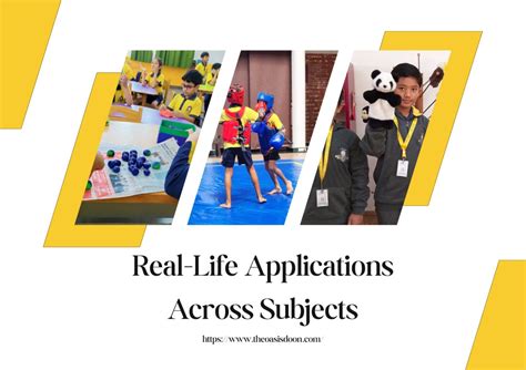 Inductive Method Of Teaching A Practical Guide For Teachers Oasis