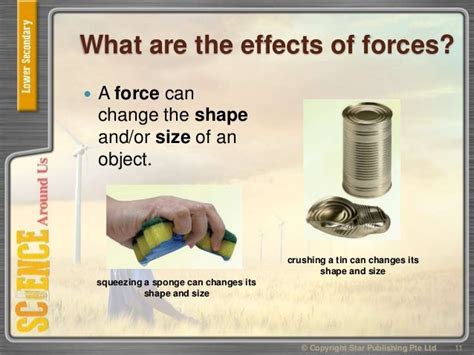 Lss Module 1 Chpt 1 Investigating Forces