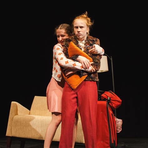 Annie Wright Schools Added A New Photo Annie Wright Schools