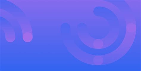 Get Started Netspresso