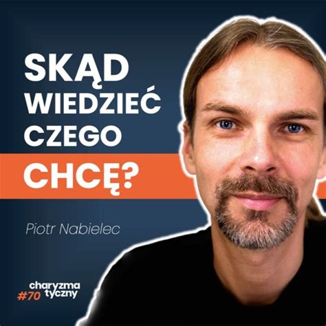 Stream Episode Jak Osiągnąć Zamierzone Cele Bez Presji I Ciągłych