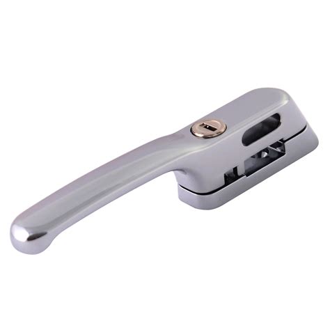 Handle Windows