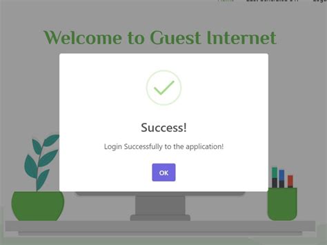 Robust Web Application Using Net Core Upwork