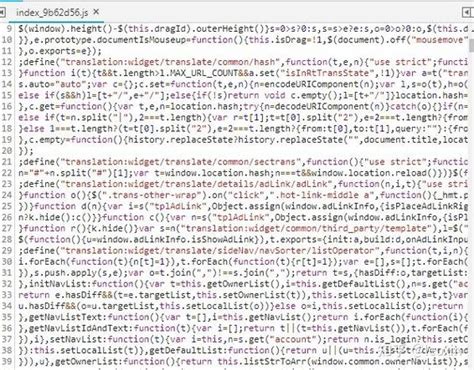 Python的界面文字翻译python软件菜单翻译python做一个界面系统输入文本并翻译 Csdn博客