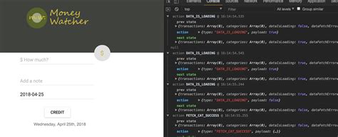 getderivedstatefromprops · issue 4354 · facebook create react app · github