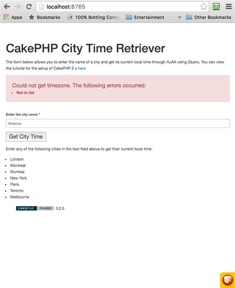 Cakephp 3 Modelless Forms Replace Usetable False Toggen