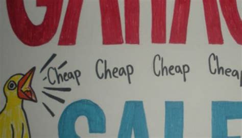 Volatility Is Worlds Undervalued Asset Acting Like Risk Doesnt Exist John Lothian News