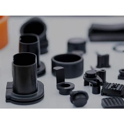 Plastic Injection Components Manufacturers Suppliers Dealers And Prices