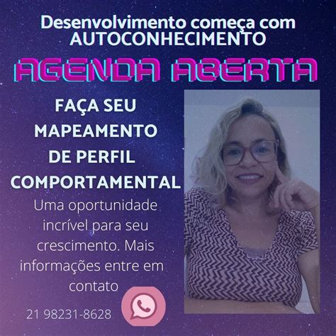 Mapeamento De Perfil Comportamental Online Sympla