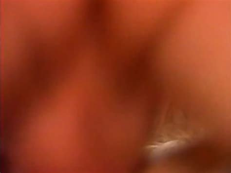 Melanie Moore Private Dancer Melanie Mendes