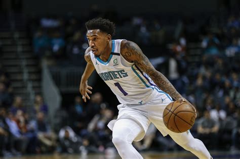黄蜂球员马利克 蒙克违反禁毒条例被联盟禁赛nba新浪竞技风暴新浪网