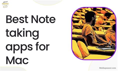 5 Best IPads For Note Taking Hint Screen Size Matters 2023