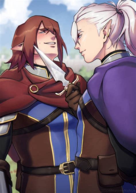 Sadist And Masochist By Narumynatsue On Deviantart