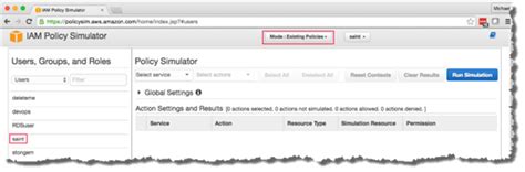 How To Prevent Uploads Of Unencrypted Objects To Amazon S3 Aws