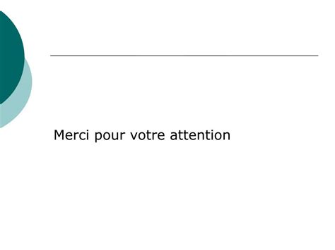 Ppt Accompagnement Des Nouveaux Enseignants Powerpoint Presentation