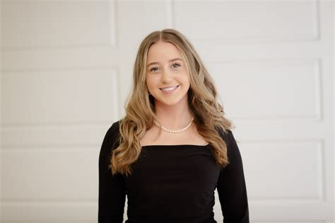 Braces Sanford Smith And Smith Orthodontics Sanford Braces