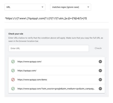 🚀 Donatas Simkus On Linkedin Regex Growthhacking Dataextraction Ai Timesaver