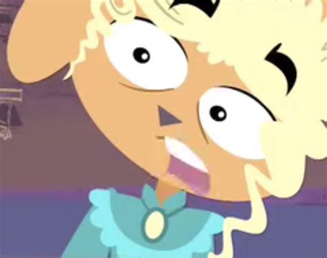 Screenshot Kc Being Frantic Ride Em Rabbit V7 By Shiyamasaleem On