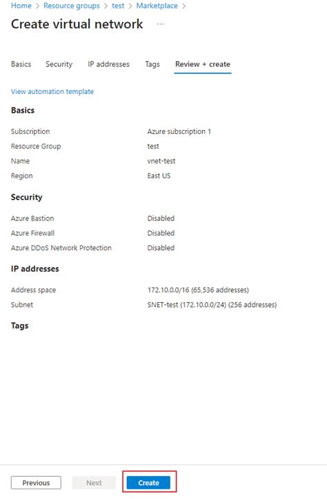 GitHub Asukha93 Azure Virtual Machine