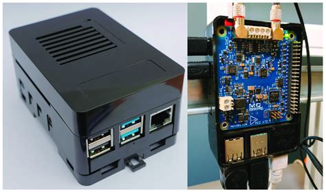 Assembled Iiot Gateway Download Scientific Diagram