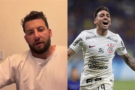 SBT Demite Humorista Que Fez Piada Morte Do Pai De Atleta Do