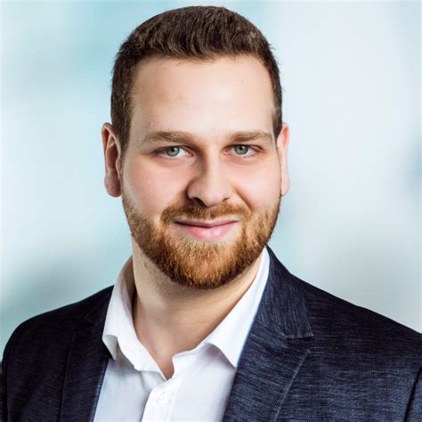 michael hoffmann it projektmanager bundesverwaltungsamt xing