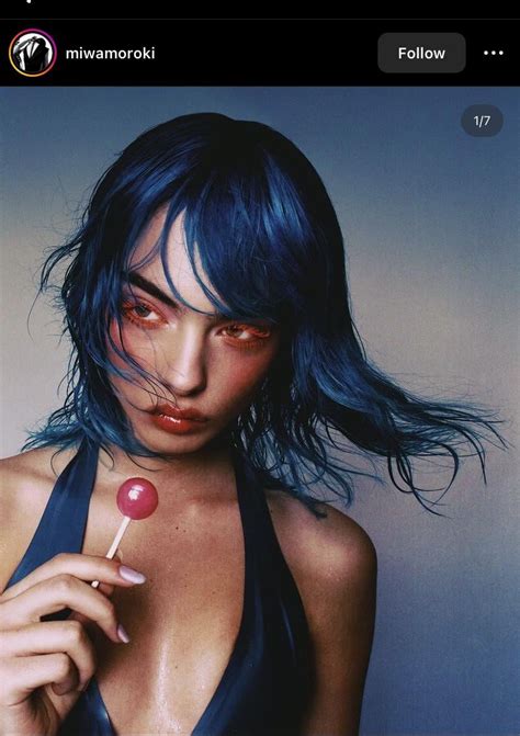 How To Create This Editing Look Glowtexture Raskphotography