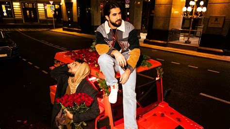 Elman Andro — Круз Official Audio Youtube Music