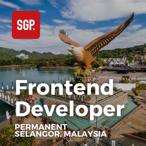 Spoorthi Patil On Linkedin I Am Hiring Looking For A Frontend