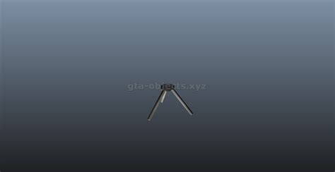 Search Bar Gta V Object Model Ids With Images