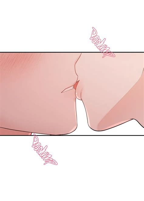 Ongsim Not That Cat This Cat Eng Page 6 Of 8 Myreadingmanga