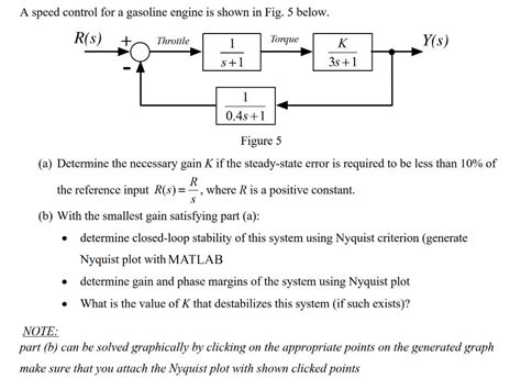 solved do entire question it is one problem please do