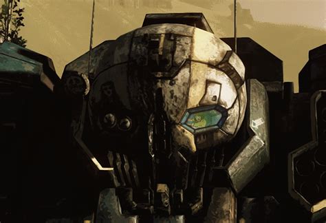 Mechwarrior Online Atlas