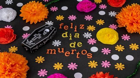 Día De Muertos En Edomex El Municipio De Tecámac Se Llenará De
